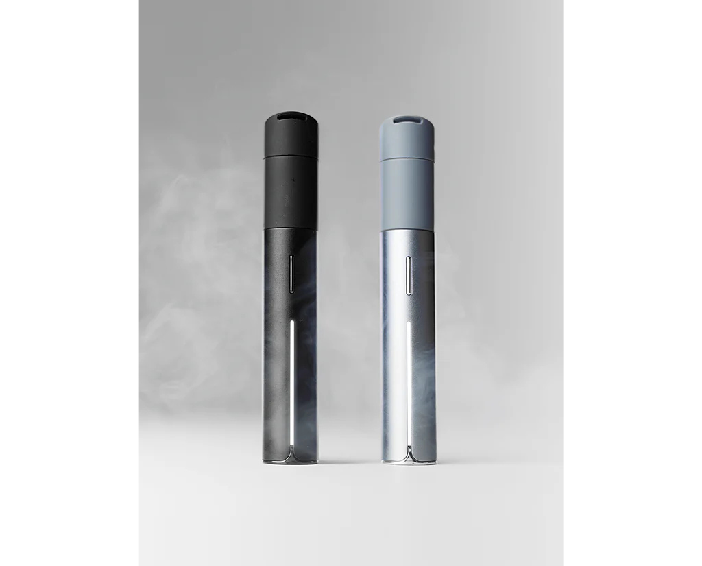 ROGUE DREAMS - Puffco Pivot