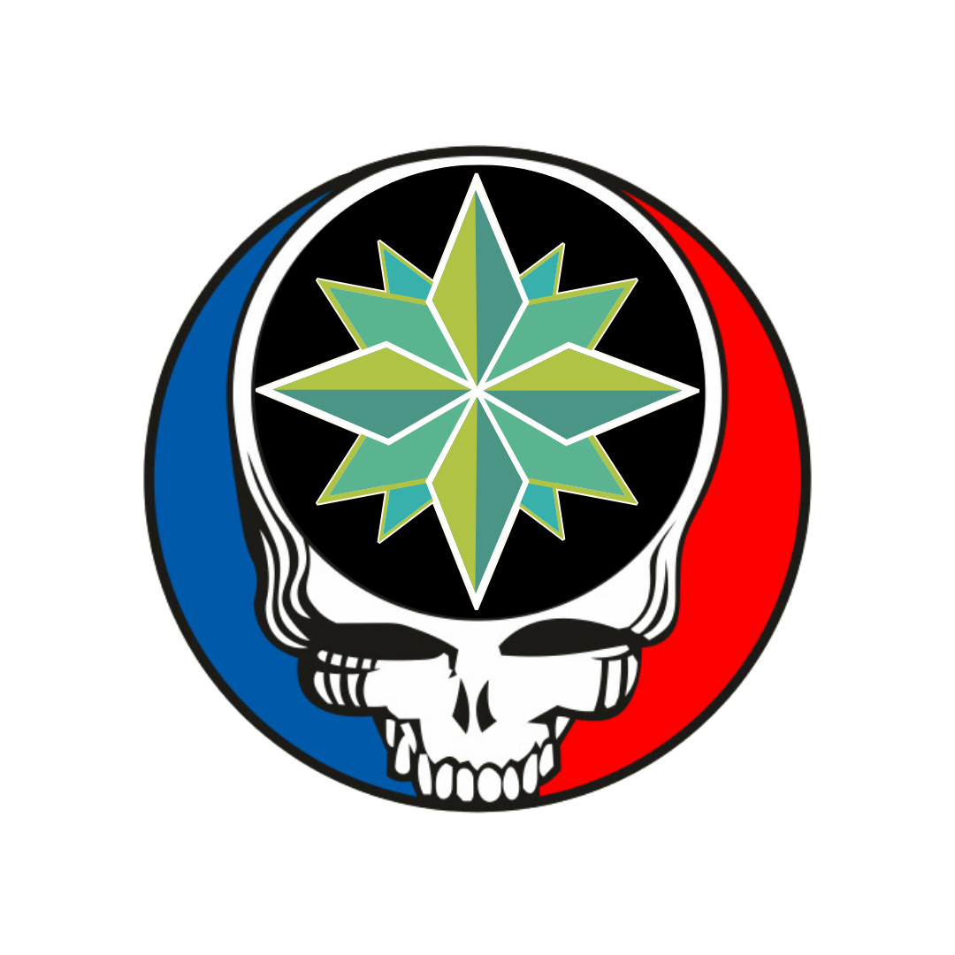 HARBOR FARMZ - Bubblegum Sherbert | 10G Cured Sugar Baller Bucket